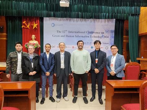 Satyam M On Linkedin Xai Research Ai Machinelearning Yolov8 Poseestimation