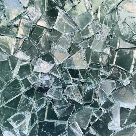 Jagged Glass Patterns Images Free Download On Freepik