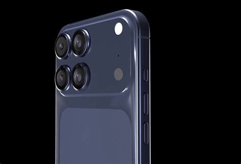 Iphone 2026 Sẽ ‘bùng Nổ Iphone Fold Iphone 18 Pro Và Iphone 17e