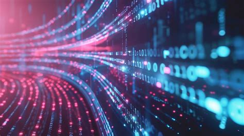 Detectx® Pattern Recognition Uncover Trends And Mitigate Risks