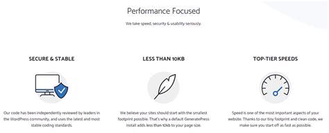 Tips On How To Choose The Right WordPress Theme For Your Website Or Blog Ready Made