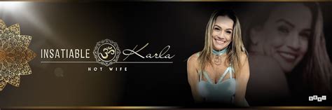 Insatiable Karla Throat Goat Insatiablekarla Posts X