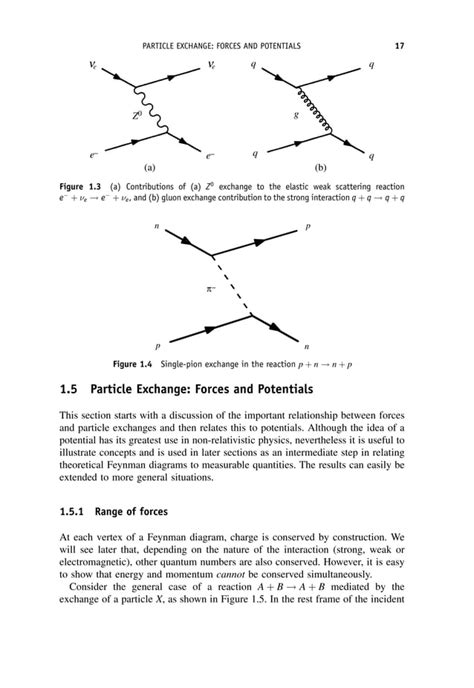 Martin Nuclear And Particle Physics An Introduction Pdf