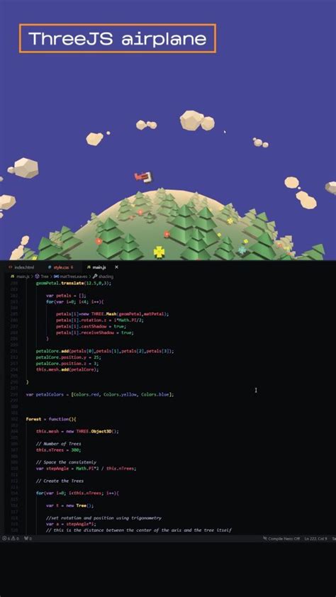 Webguild Frontendtips Html5css3 Learnjavascript Devflow