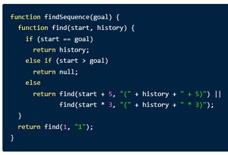 Setting For Code Blocks Themes Issue Yzhang Gh Vscode Markdown GitHub