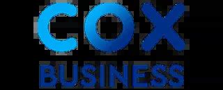 Cox High Speed Business Internet Plans Pricing And Review