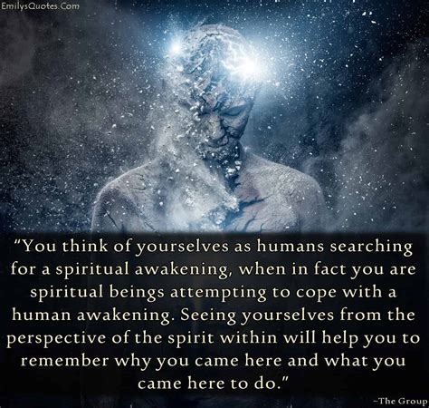 50 Spiritual Quotes For Inspiration Healing And Meditation