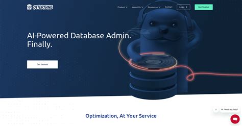 Ottertune Aipromptly