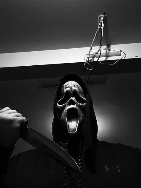 Forced Kink On Tumblr