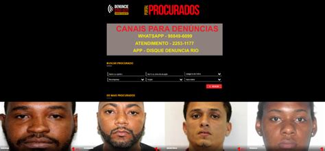 A Possibilidade De Divulgação Das Imagens De Presos Ou De Pessoas
