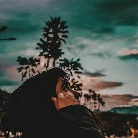 Joss Alvarez Youtube