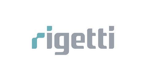 La Scarsità Di Componenti Colpisce Anche I Computer Quantistici