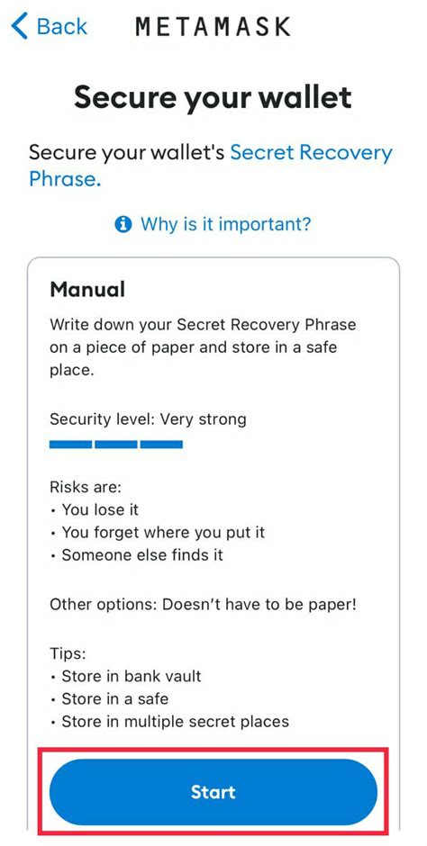 how to install metamask wallet on chrome ios and android