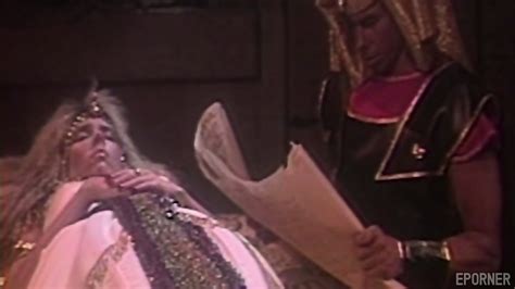 Mystery Of The Golden Lotus Eporner