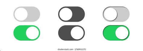 On Off Slider Button Button And Switch Basics Sparkfun Learn