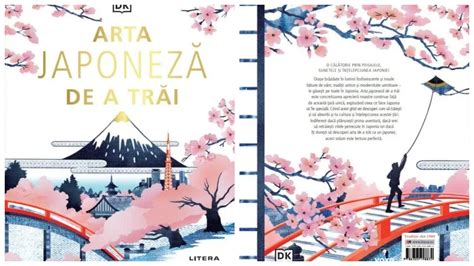 Porția De Carte Viața Japoneză Pas Cu Pas Cine Te Urmărește Din