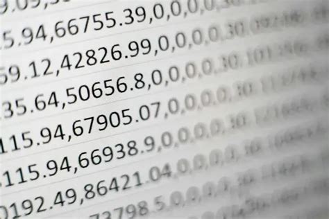 Multilevel Regression And Post Stratification An Outline And