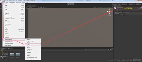 【unity3d 教程系列第 2 篇】update，lateupdate，fixedupdate 的区别 unity lateupdate更新