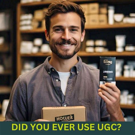 Abdul Vajid T On Linkedin Marketingtip Trending Viralcontent