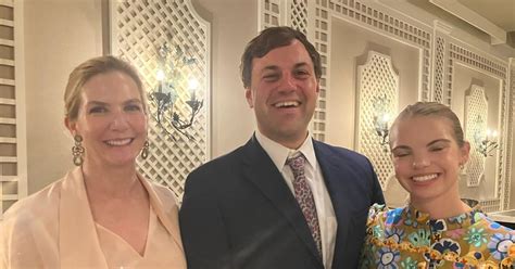 Heartt Claire Koch Patton Cocke Margot Koch 