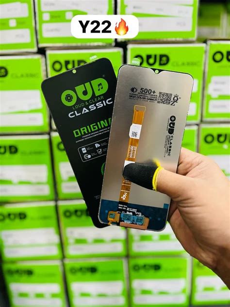 Black Mi 9a Mobile Display At ₹ 450piece In Jaipur Id 2857574699691