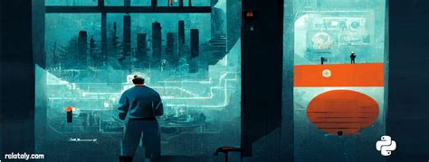 Predictive Maintenance Predicting Machines Failure With Python