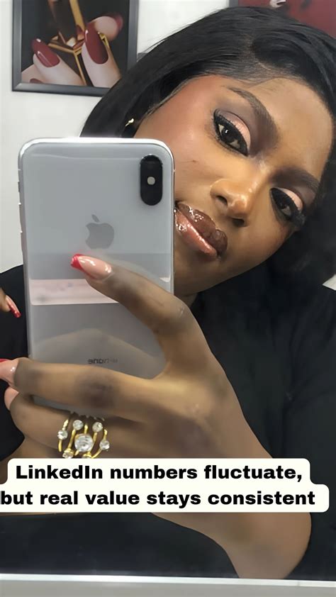 Linkedin Chidera Judith Dieli 61 Comments