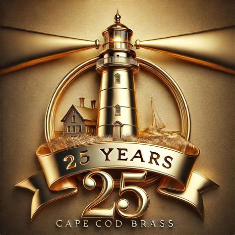 Cape Cod Brass Online Decorative Showroom