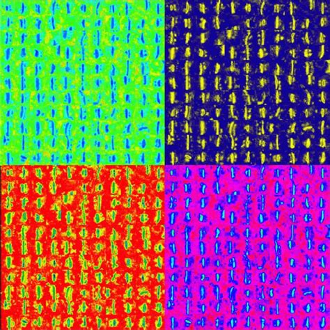 A New Method For Analyzing Synaptic Density Neuroscience News