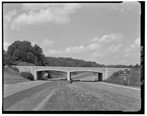 Taconic State Parkway Poughkeepsie Dutchess County Ny Picryl