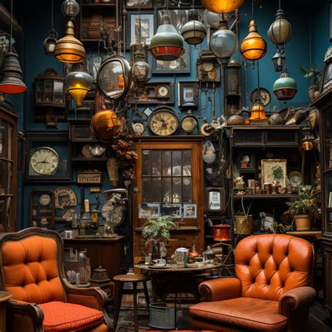 Comedy Quirky Odd Ensemble Dave Scott Maynard Composer