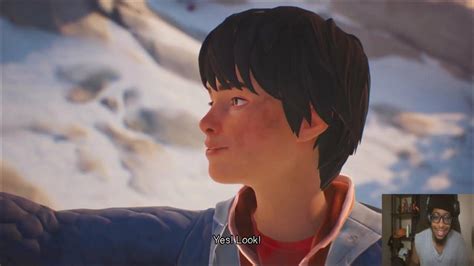 Not My Mushroom [lis2 Ep4] Youtube