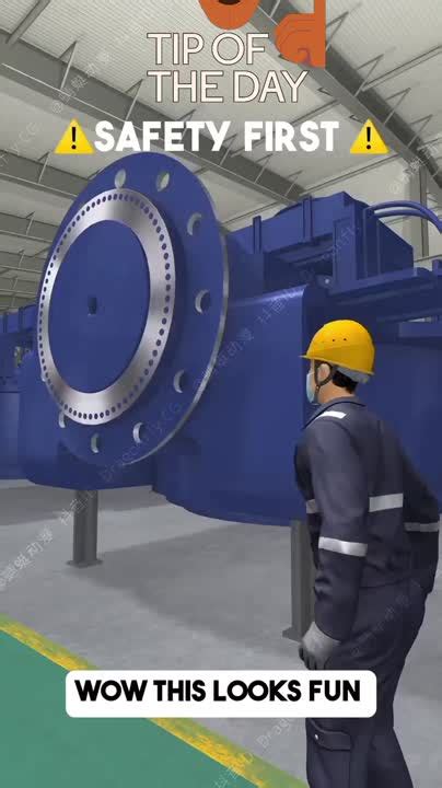 Ehab Mahmoud Posted On Linkedin