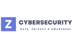 SOAR Playbook Examples In