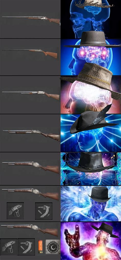 Natural Progression Scrolller