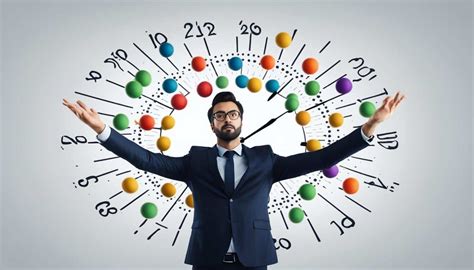 Optimize Workflow With Task Management Tools Online Business School