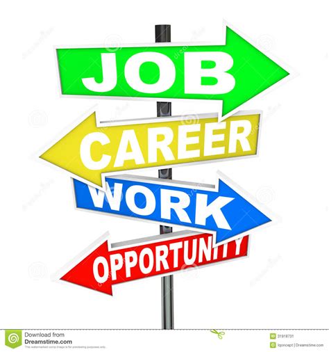 Career Day Clip Art And Career Day Clip Art Clip Art Images Hdclipartall