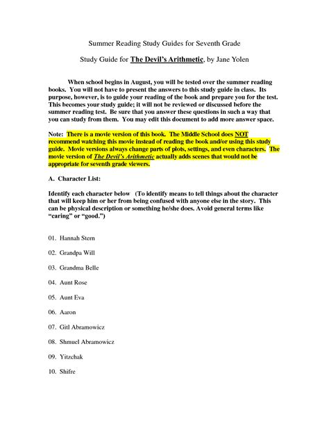 Arithmetic Quotes Quotesgram