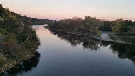 The 24 Best Things To Do In Sacramento Traveling Tour Guides Your