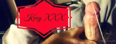 Collection 2 5 Nude Pics Xhamster