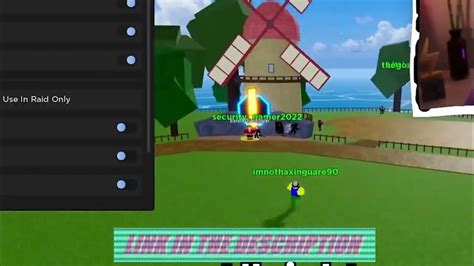 Working Roblox Executor Best Free Electron Exploit Level 8 Byfron Bypassed 2023 Youtube