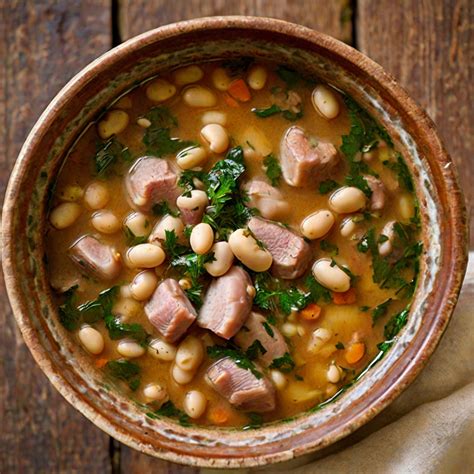 How To Cook Rabbit Meat