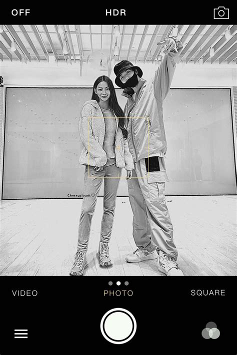 Pin Oleh Ndaa Di Jenrina Foto Kekasih Gambar Bff Menjadi Bahagia