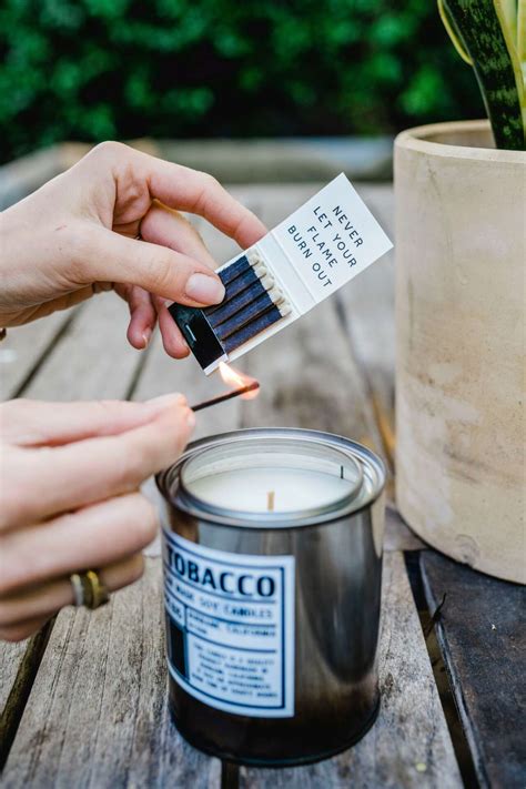 Meet Katy Zales CanvasRebel Magazine Meet Katy Zales CanvasRebel Magazine