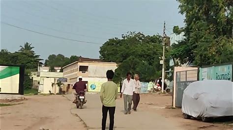 Zphs Shamshabad School Rangareddy District Telangana State Human Rights Club౼hrc