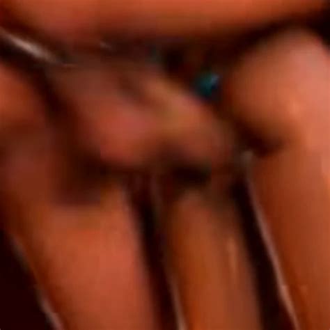 Two Female Sex Hardcore Lesbian Sex Anal Shemale Amateur Porn Feat Josh Mice XHamster