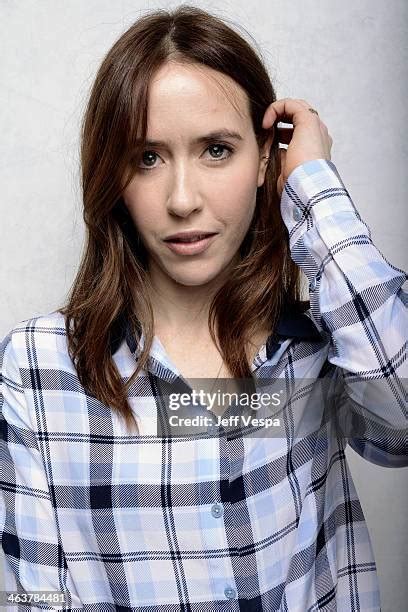 The Sleepwalker Portraits 2014 Sundance Film Festival Photos And Premium High Res Pictures