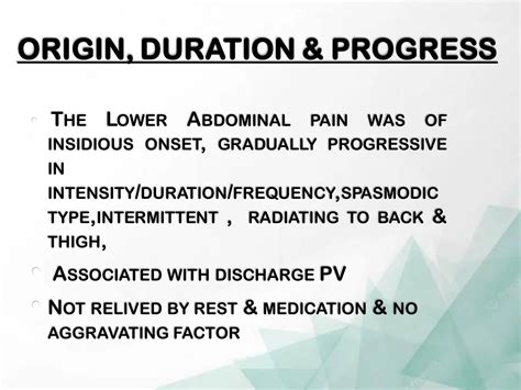 Forcep Delivery Copypdf
