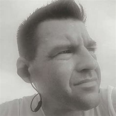 Chris Sharek Youtube