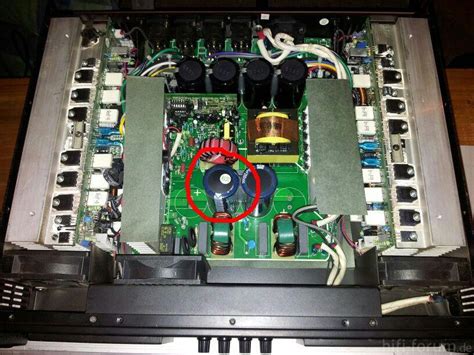Elko | elko | hifi-forum.de Bildergalerie